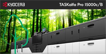 kyocera document solutions uk